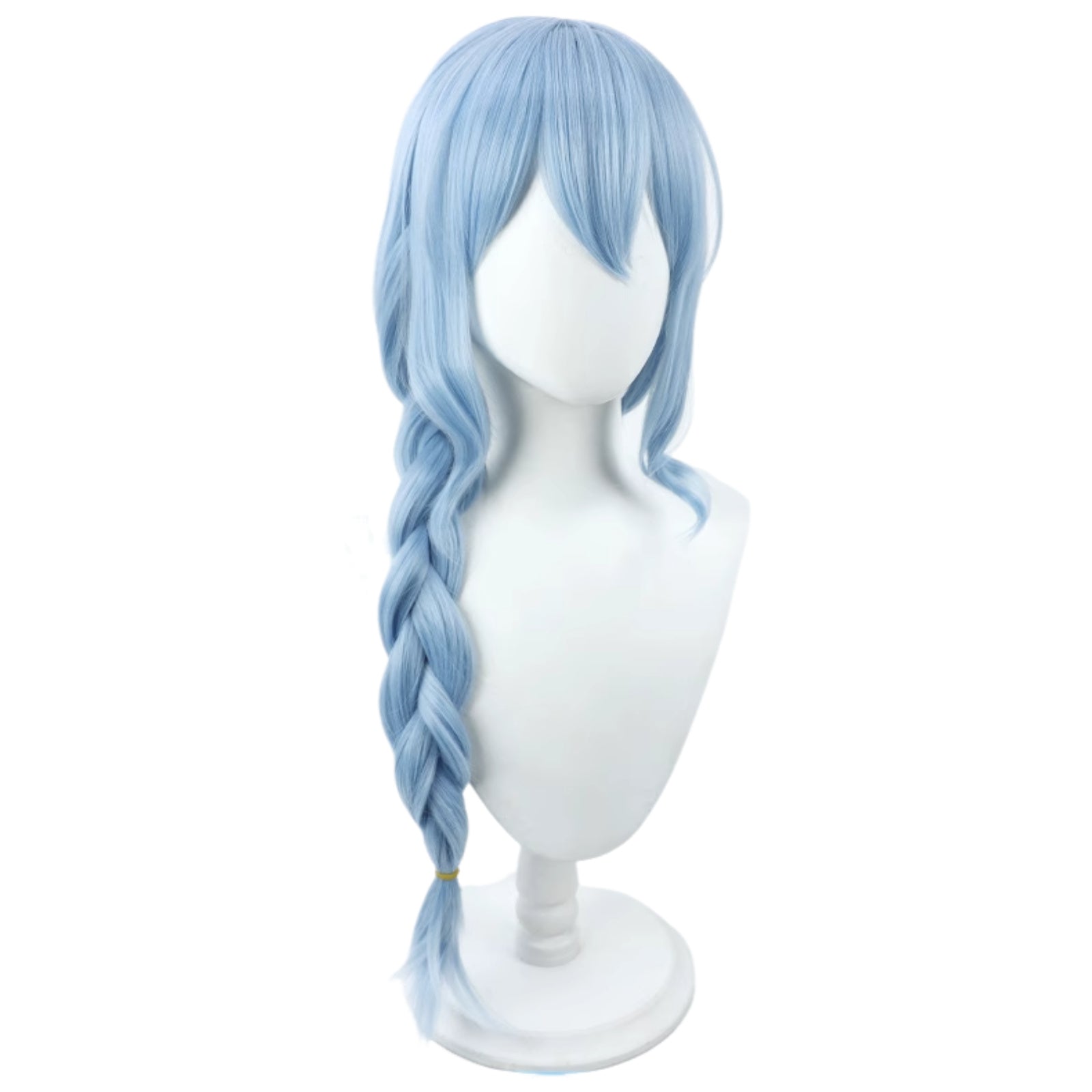 13 kinds Anime BanG Dream Udagawa Ako Cosplay Wig