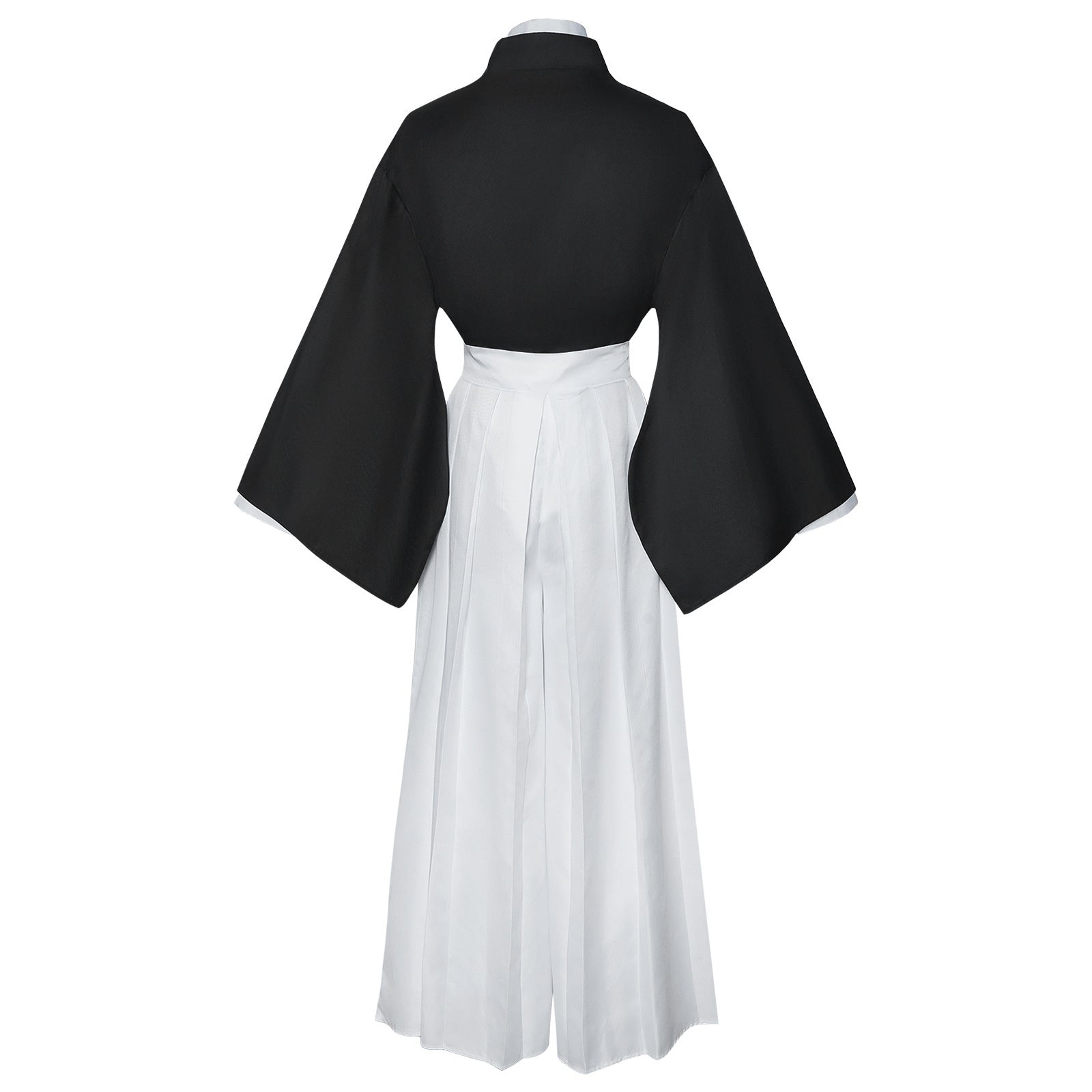 Anime Jujutsu Kaisen Zenin Naoya Cosplay Costume Men Kimono