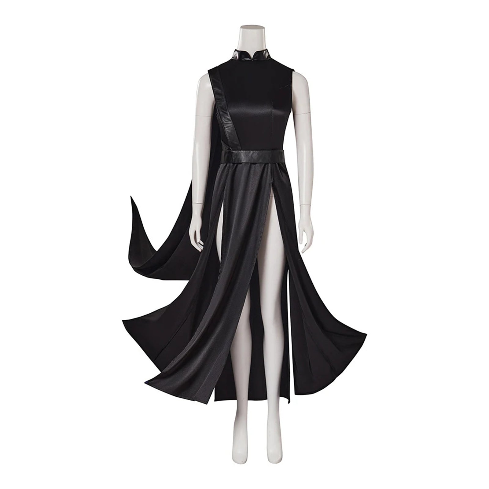 TV Series The Three Body Problem Sophon Cosplay Costume