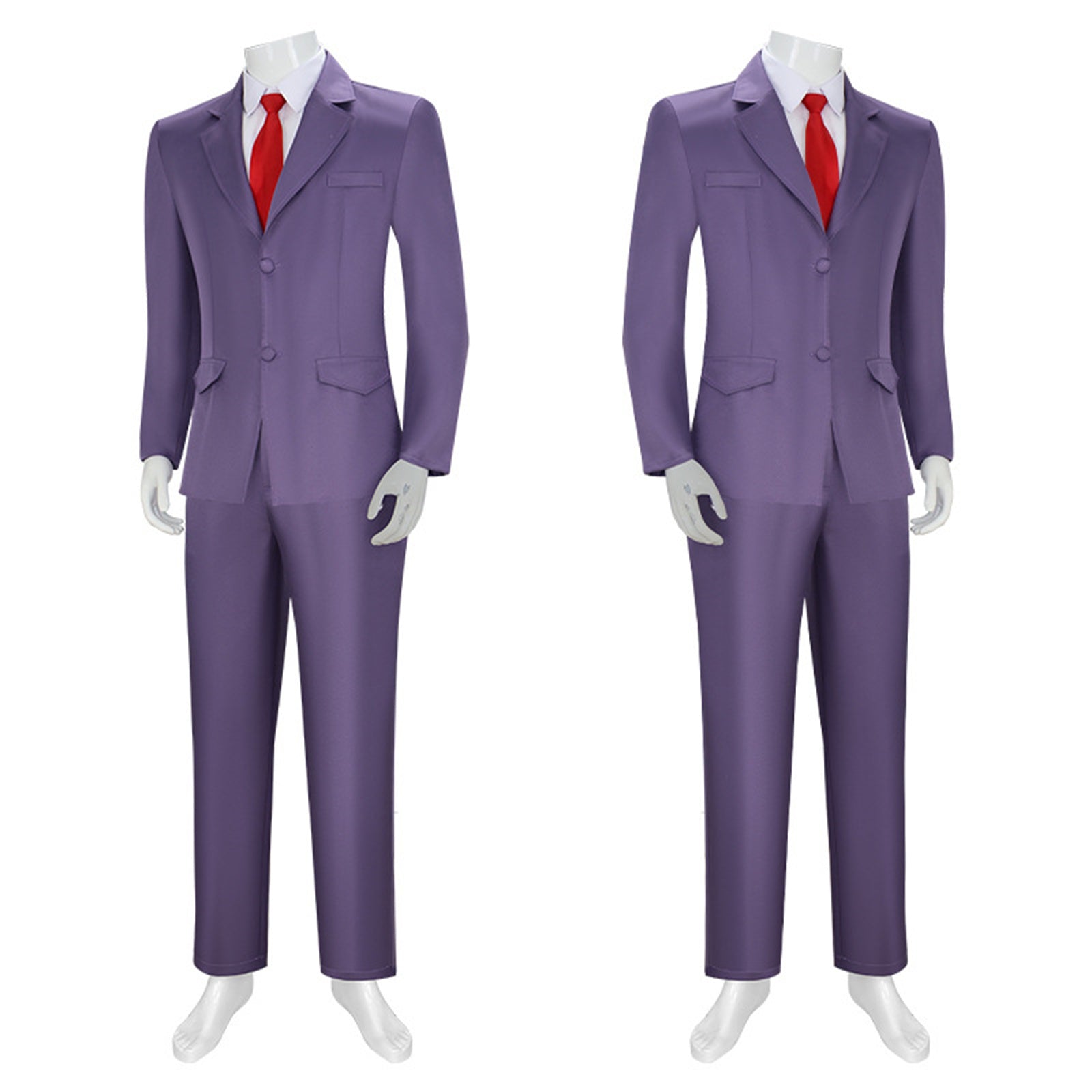 The 100 Girlfriends Who Really,REALLY Love You Aijo Rentaro Cosplay Co