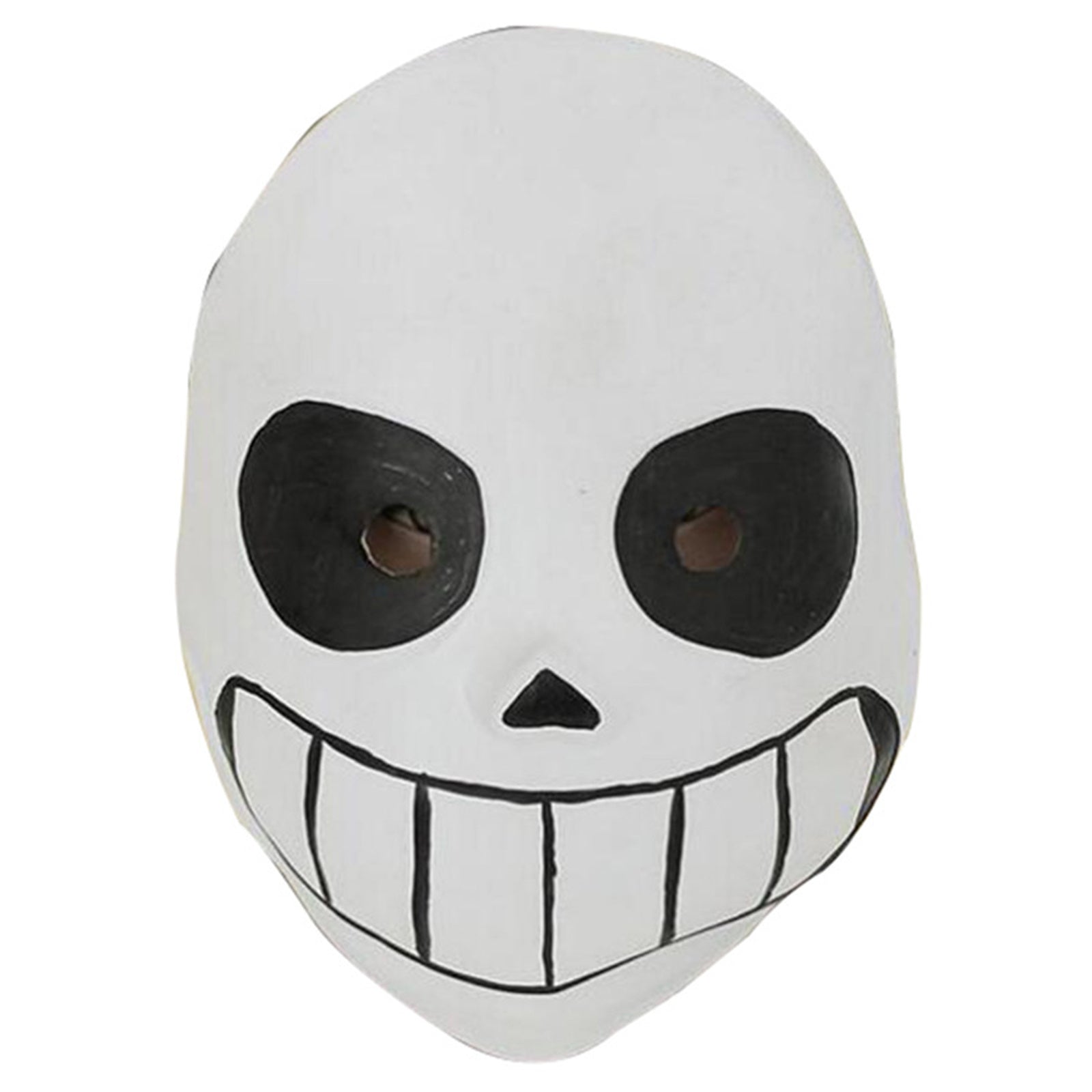 Undertale Sans Cosplay Costume for Everyday Wear – AwwwCos Premium